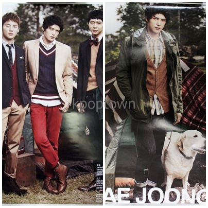 Index of /shop298397/poster